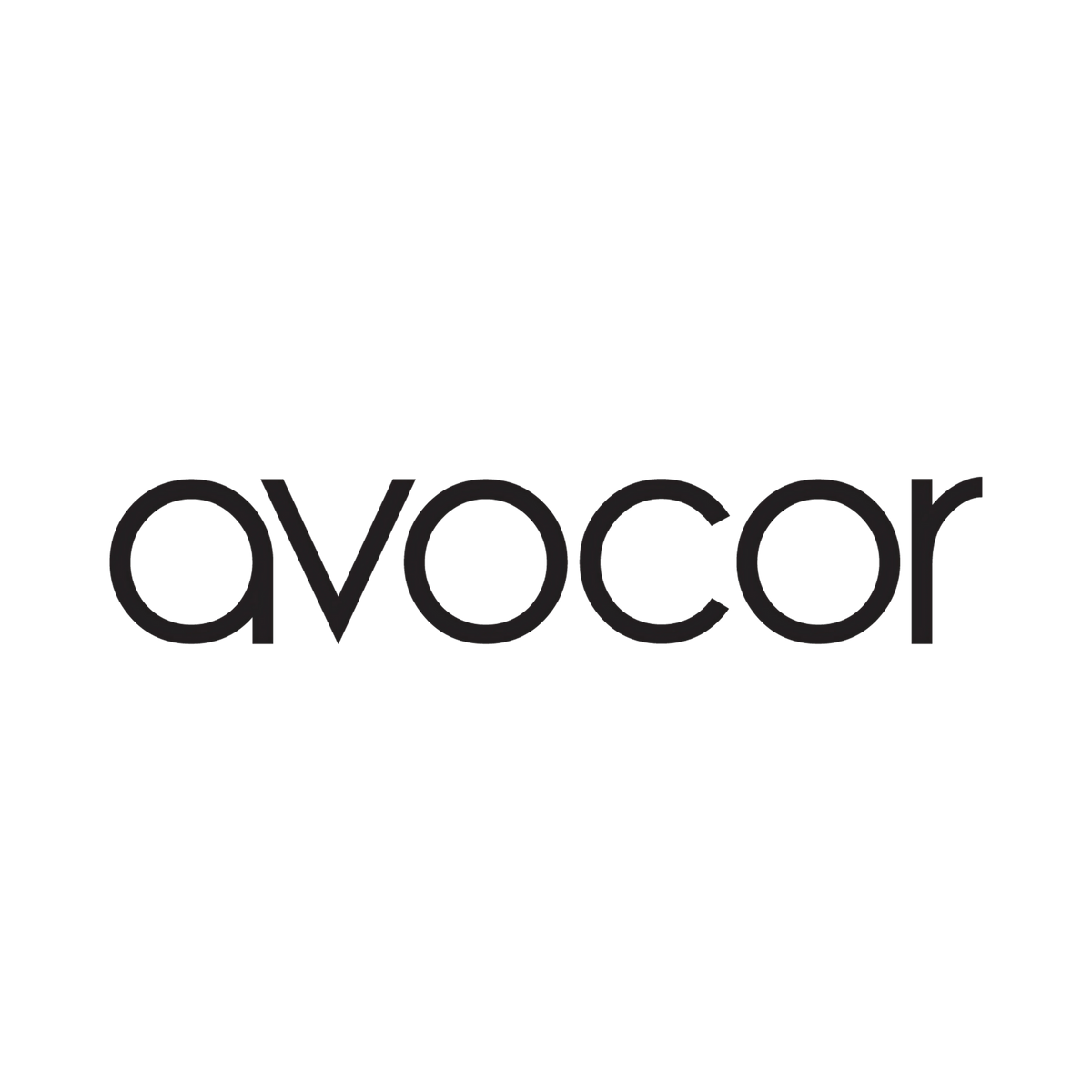 Avocor – Crusader AV