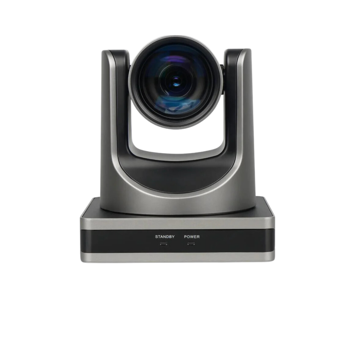 Cameras – Crusader AV