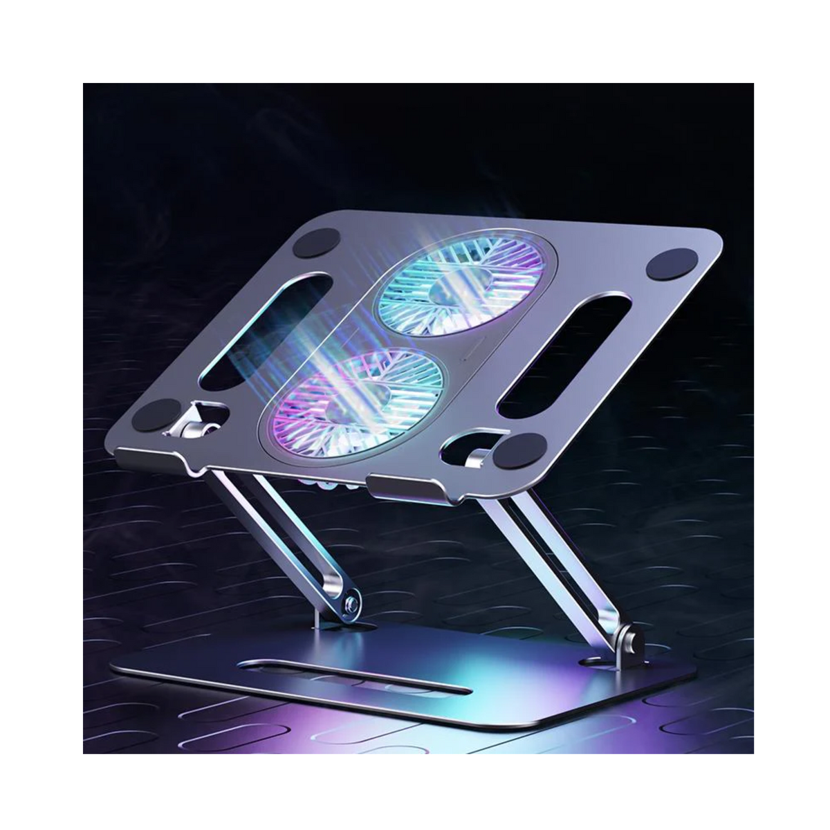 Ipad, Laptop & Tablet Stands – Crusader AV