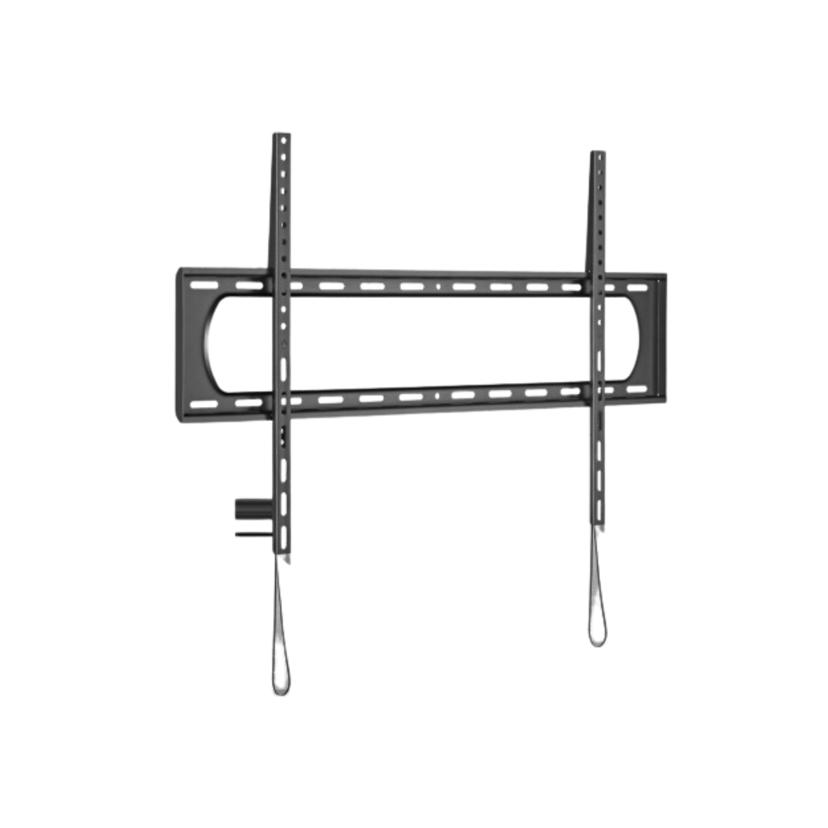 Heavy Duty Large Screen Wall Mount – Crusader AV