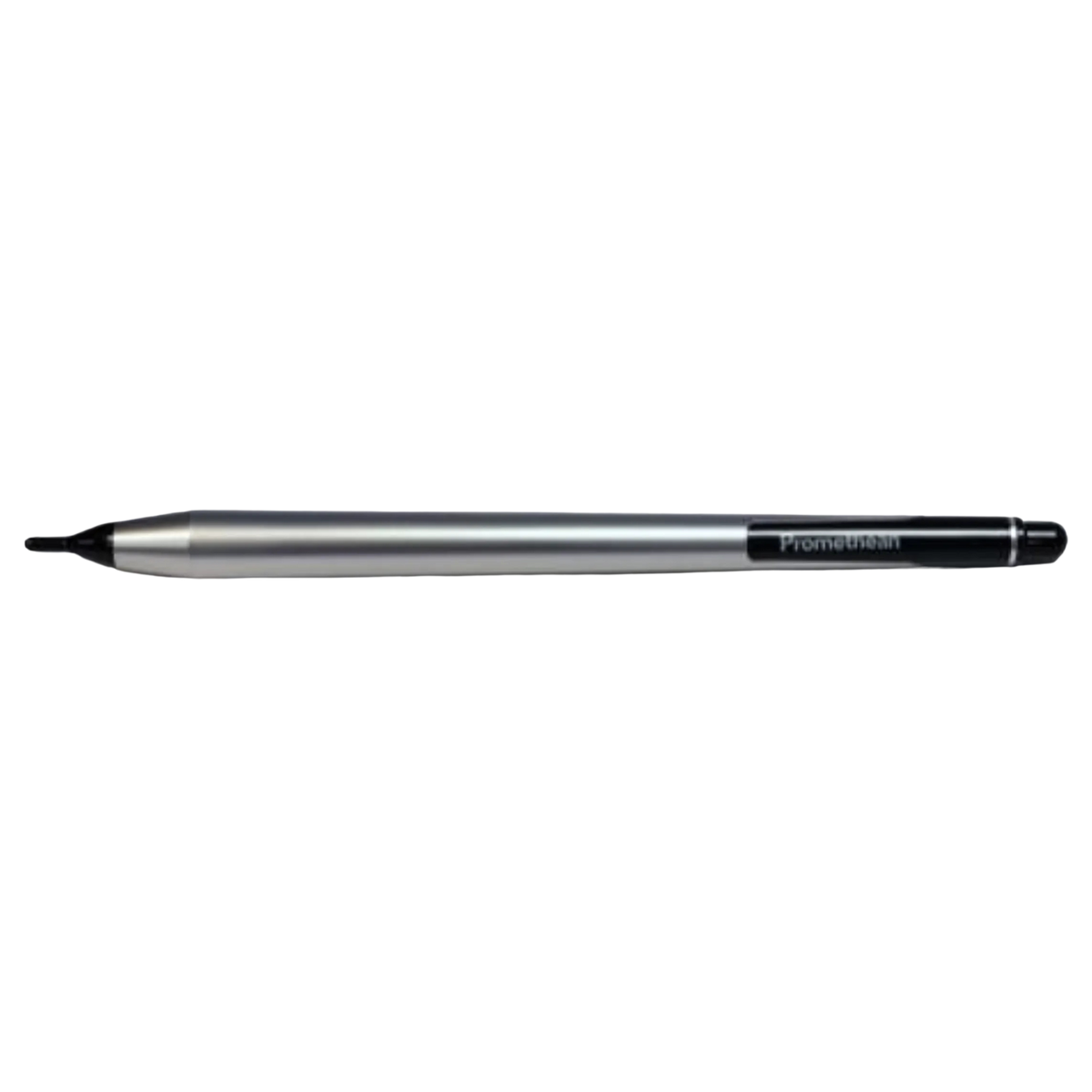 Spare Pen for Promethean ActivPanel V7 Titanium – Crusader AV