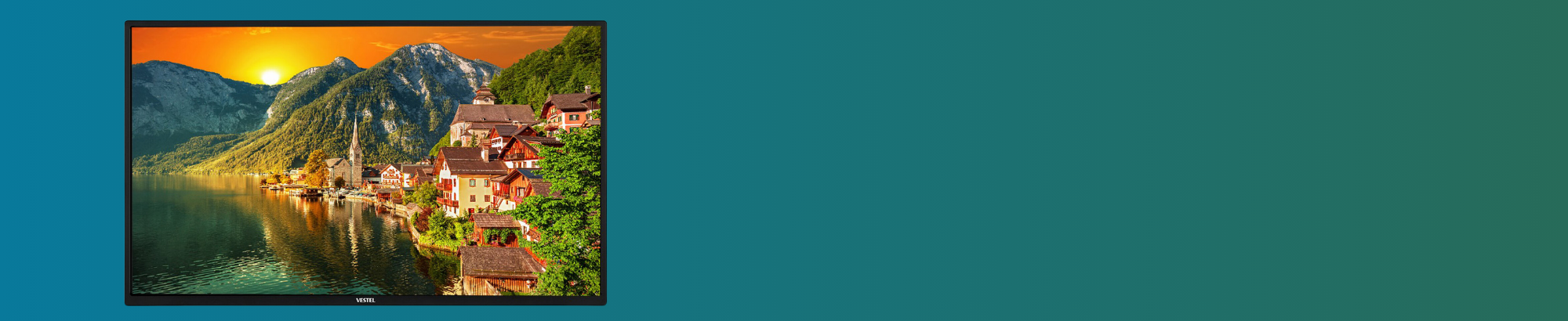 Crusader AV | IT & Audio Visual Solutions For All Organisations