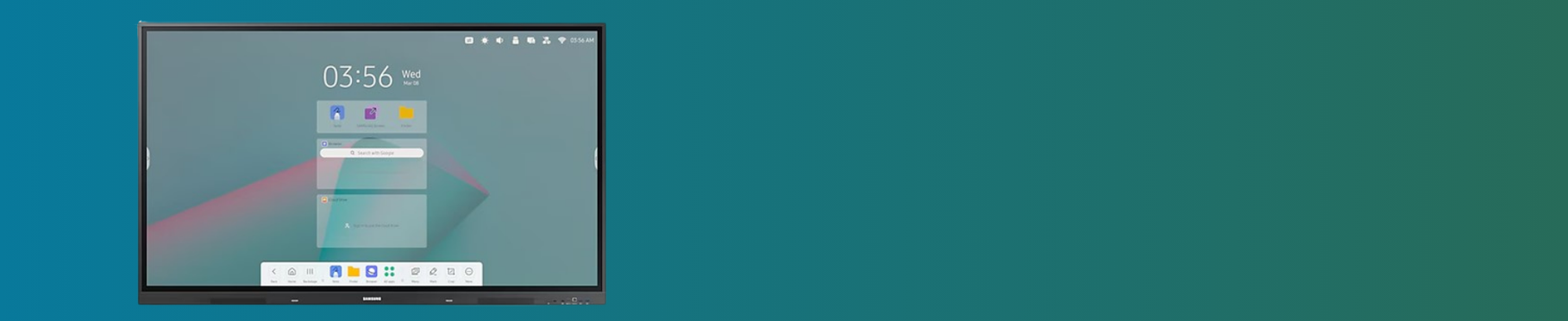 Crusader AV | IT & Audio Visual Solutions For All Organisations