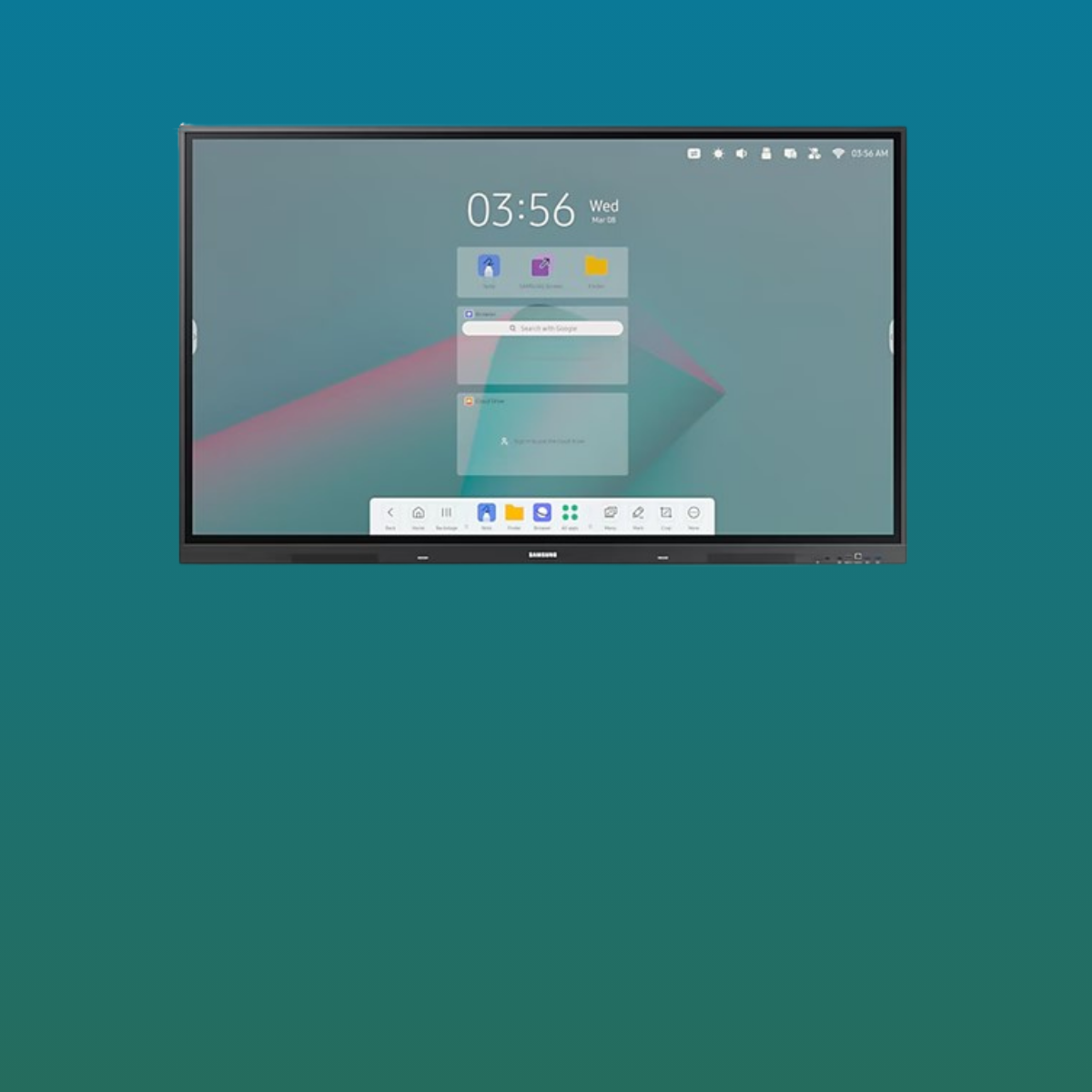 Crusader AV | IT & Audio Visual Solutions For All Organisations