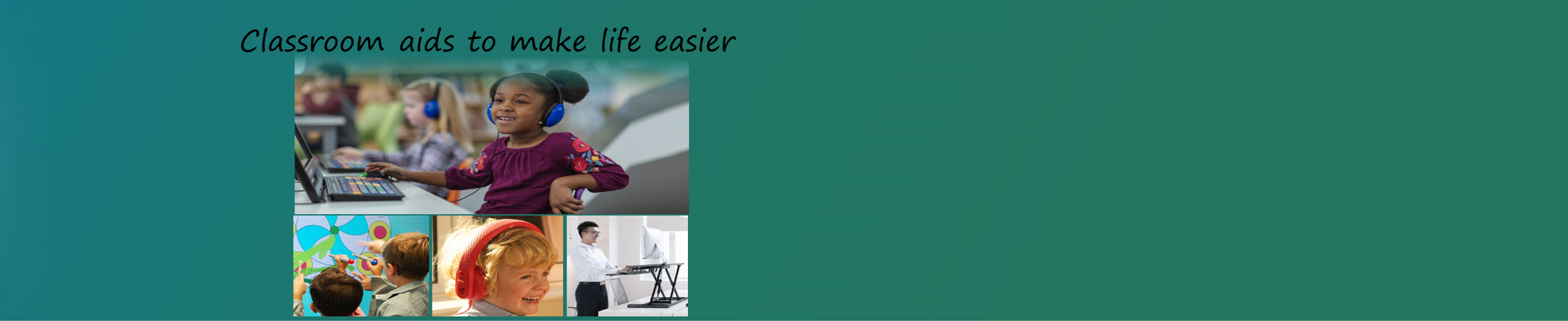 Crusader AV | IT & Audio Visual Solutions For All Organisations