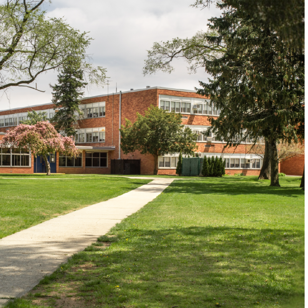 Crusader AV | IT & Audio Visual Solutions For All Organisations