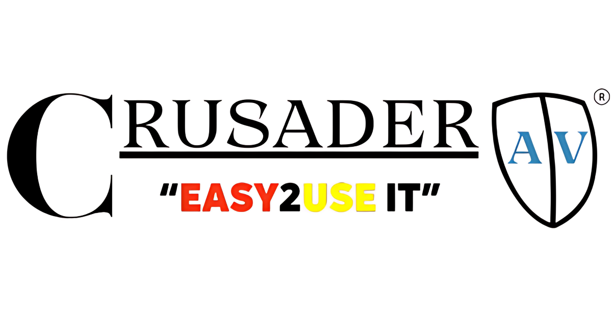 Crusader AV | IT & Audio Visual Solutions For All Organisations