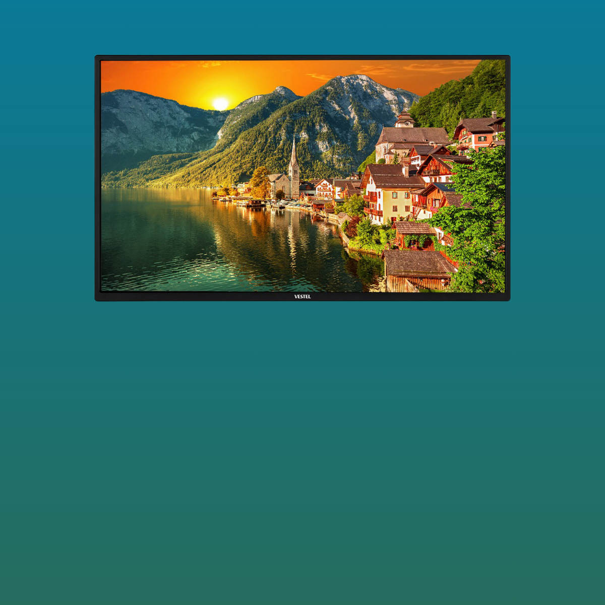 Crusader AV | IT & Audio Visual Solutions For All Organisations