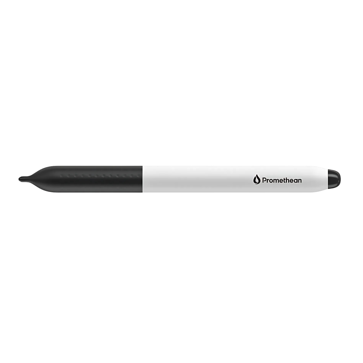 Promethean Passive Pen for ActivPanel 10 & ActivPanel 9 Premium ...
