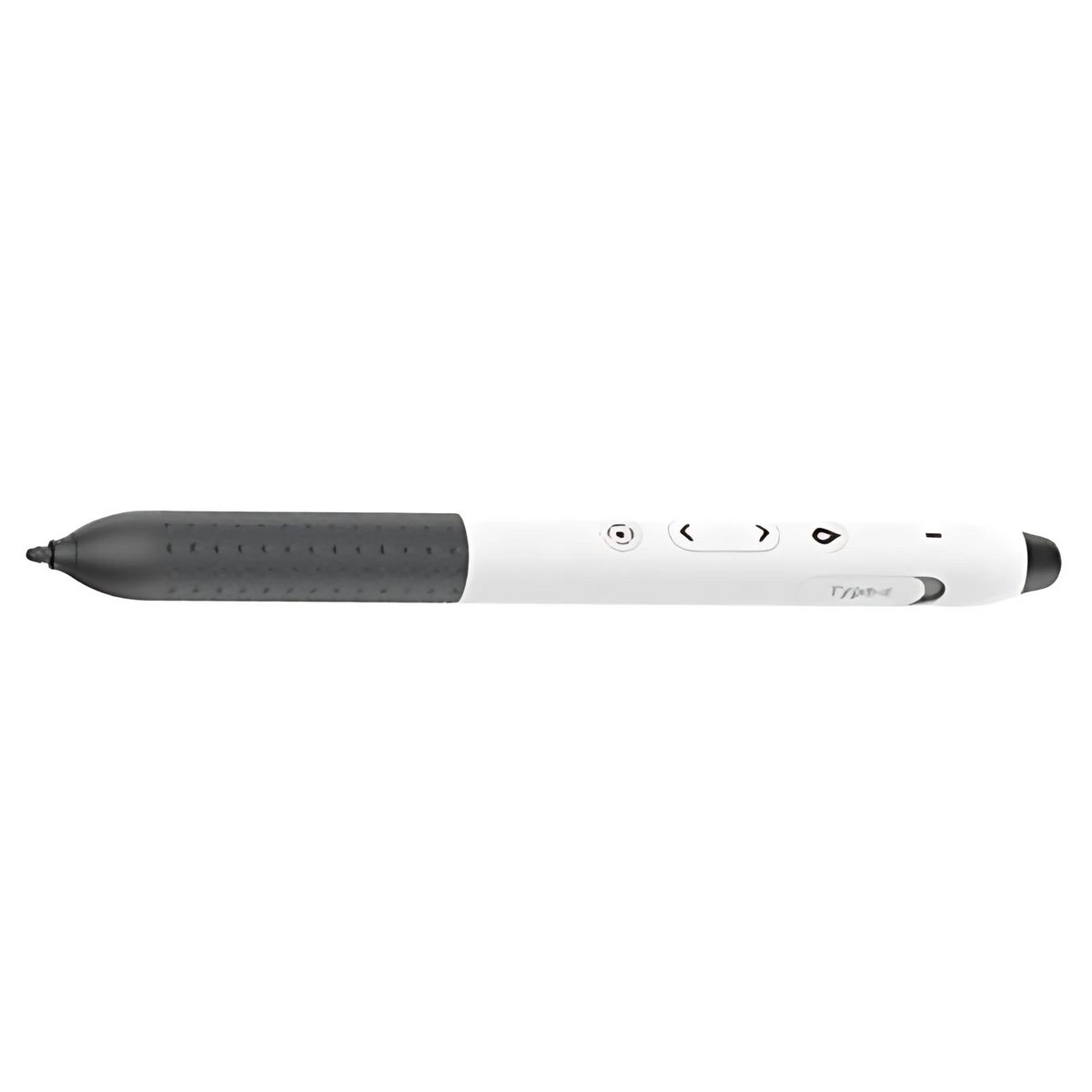 Promethean ActivPanel 10 Interactive Stylus – Crusader AV