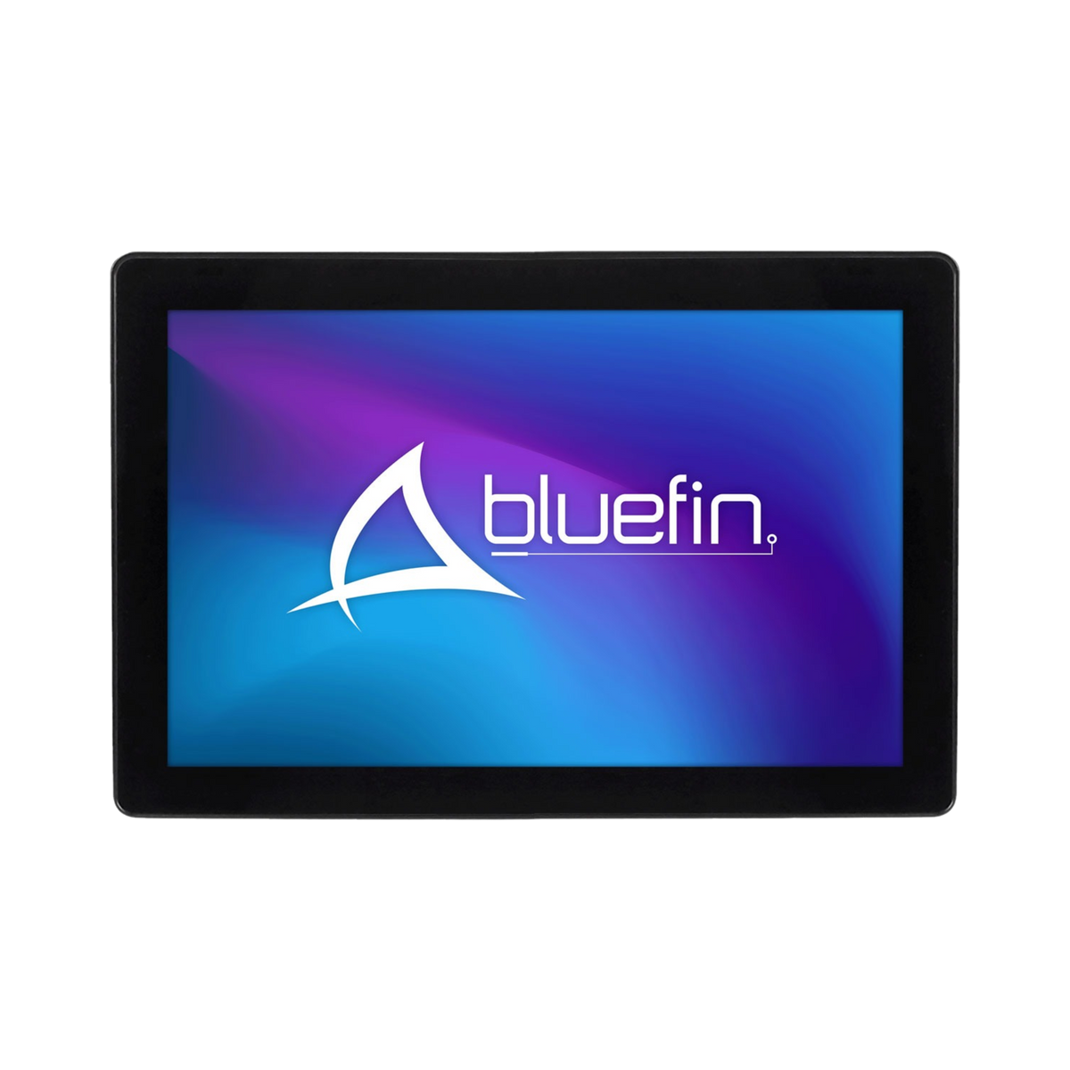 Bluefin BrightSign 15.6’’ Flex-OS – Crusader AV