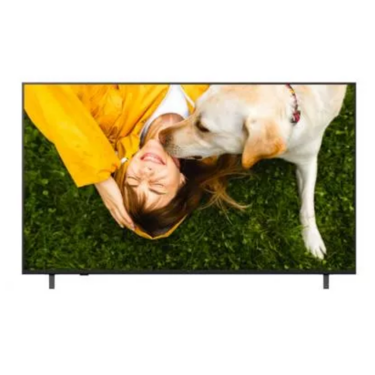 LG UA751C LED Smart TV – Crusader AV