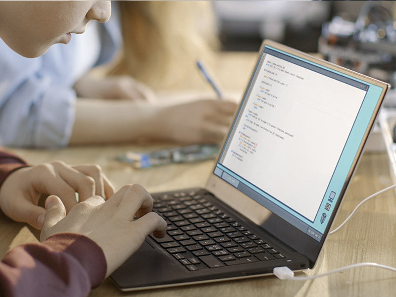 Crusader AV | IT & Audio Visual Solutions For All Organisations