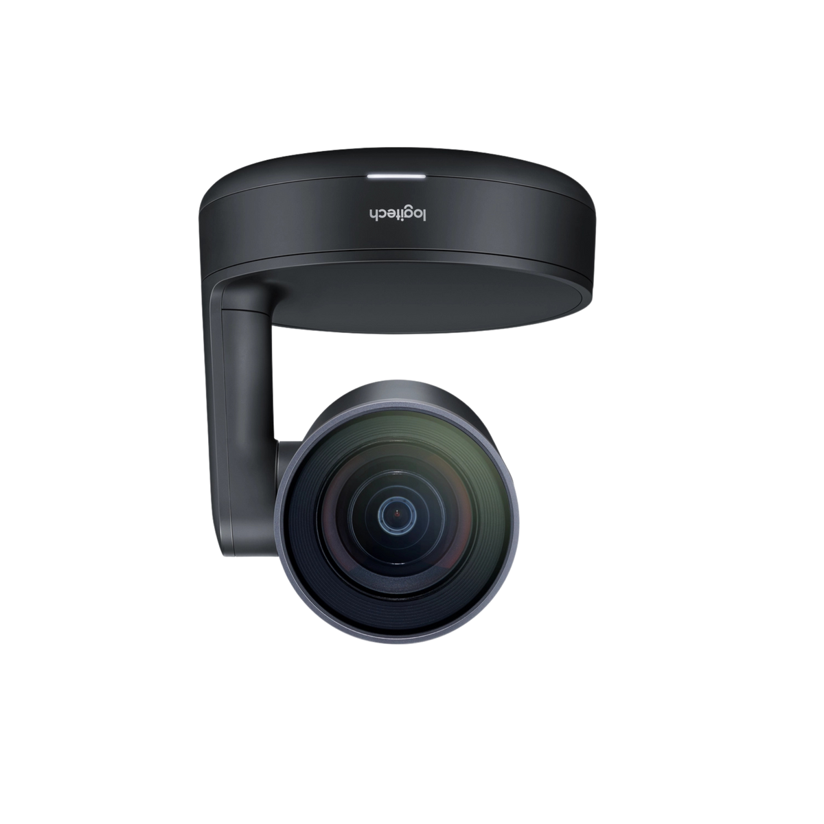 Logitech Conference Camera - Rally Camera – Crusader AV