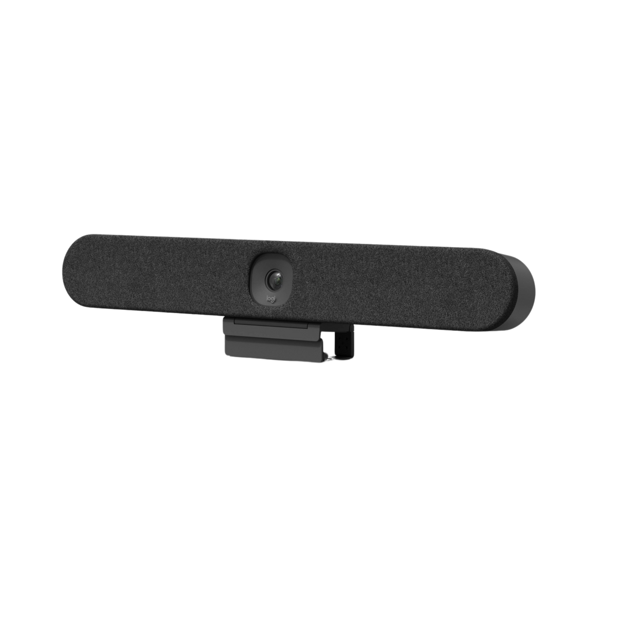 Logitech Rally Bar Huddle – Crusader AV